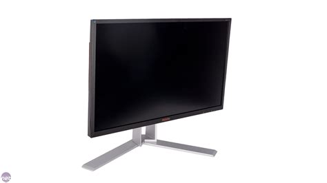 AOC Agon AG UG Review Bit Tech Net AOC Agon AG UG Review Bit Tech Net