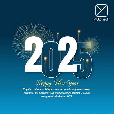 Muztech On Linkedin Futurewithmuztech Innovateforward