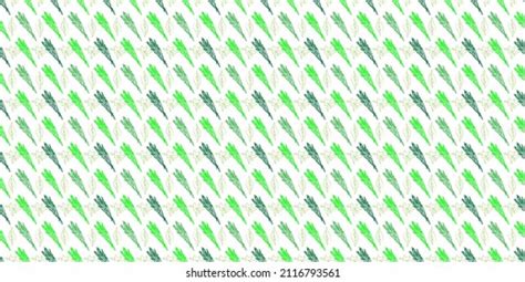 Unique Simple Background Motif Texture Background Stock Illustration