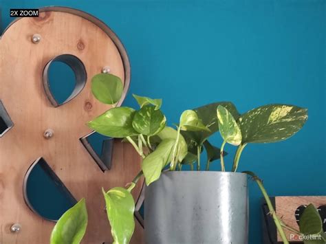 Poco F Gt Review Blurring The Lines