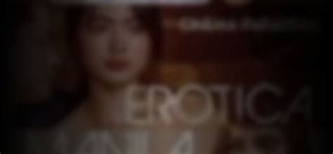 Erotica Manila 2023 Nudity See Nude Pics And Clips Mr Skin