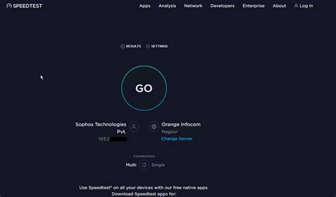 Sophos Firewall How To Block Advertisement On Web Via Web Filtering