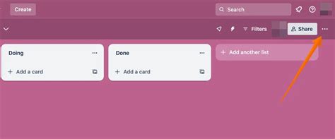 How To Close Or Delete A Trello Board Tech Junkie