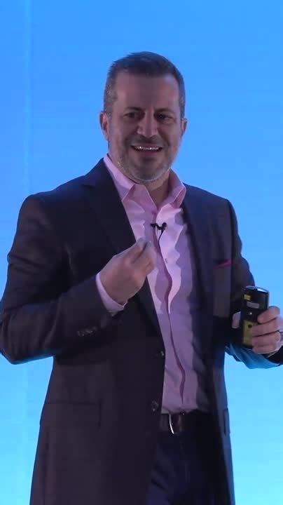 Kaleb Kaschalk On Linkedin 297 365 People Who Inspire Me In 2023 Todd Caponi If The Truth