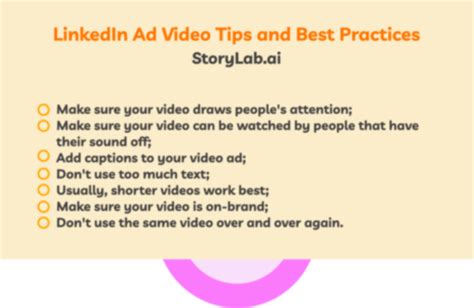 LinkedIn Ad Copy Generator Powered By AI Start For Free