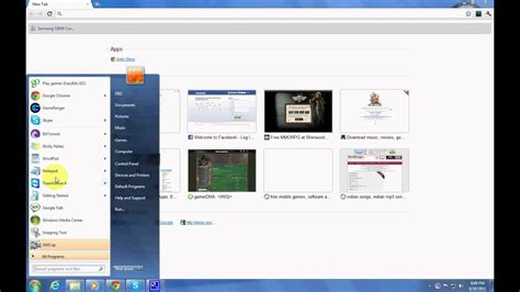 How To Stop Porn Pictures YouTube