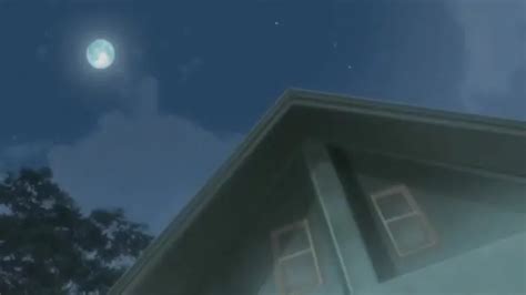 Boku No Pico Episode 1