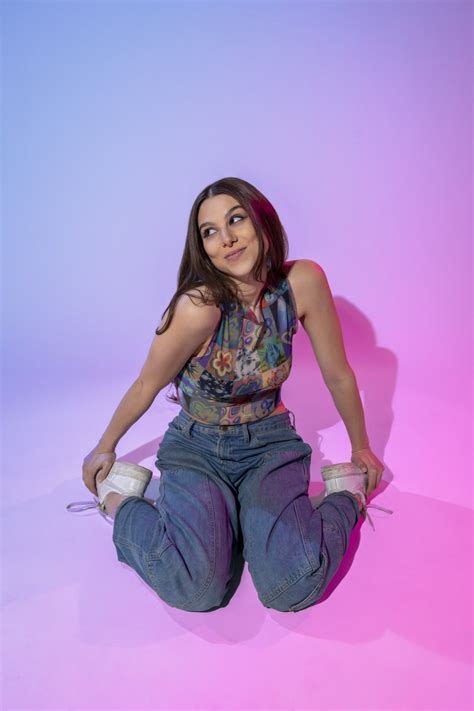 Kira Kosarin On Twitter More Unclearmag Outtakes
