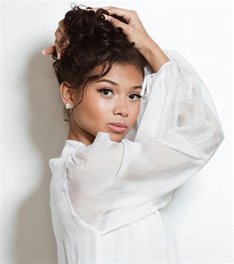 Sierra Capri Biography Age Siblings Net Worth And Pictures 360dopes