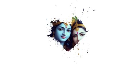 surendra kumar on linkedin css3 html5 webdevelopment