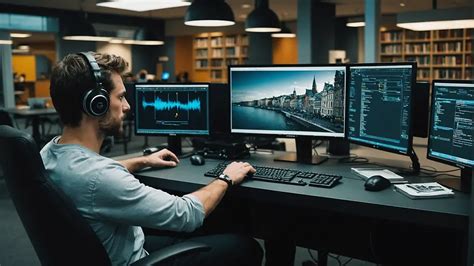 Unveiling The Power Of Codesys Scripting Automating Project Creation