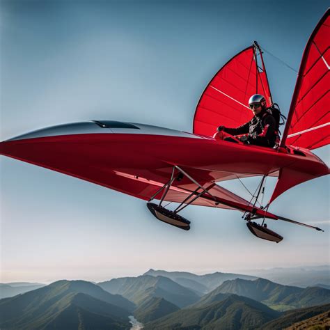 How Long Can A Plane Glide Without Engines Soaring Skyways
