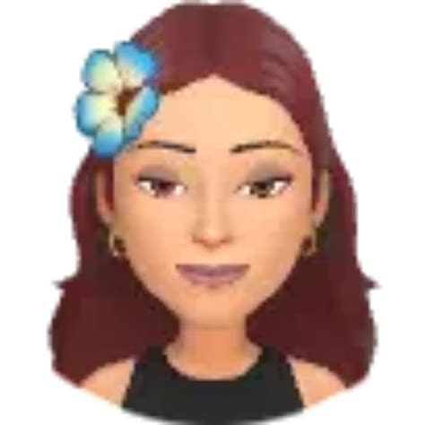 Noa 🇳🇱 Noasvl เรื่องราว Snapchat ตลอดจน Spotlight และเลนส์