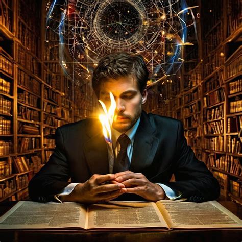 Amara Khadim Hussain C On Linkedin Communication Curseofknowledge