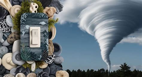 Systemic Reform → Term