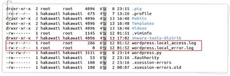 Wordpress Plugin Wp Mobile Edition Lfi Vulnerability — Hakawati