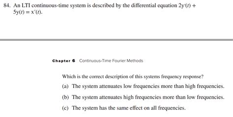 Solved 2 Problems 1 Use The Duality Principle And The