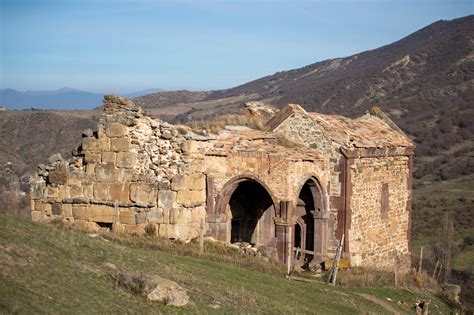 მთავარი