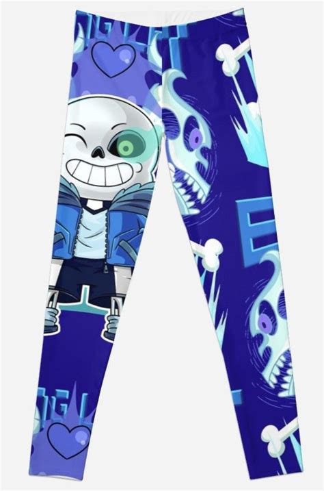 Sans Undertale Skeleton Cool Pixel Art Being Lazy Bones By Alteregoshop