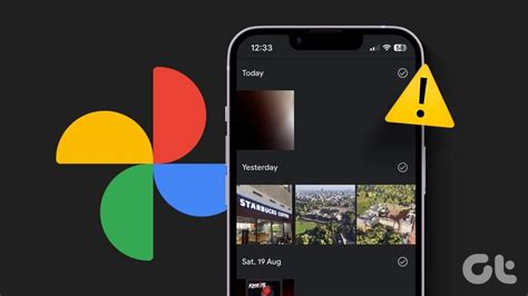 Ways To Fix HomePod Not Showing Up In The Home App Guiding Tech