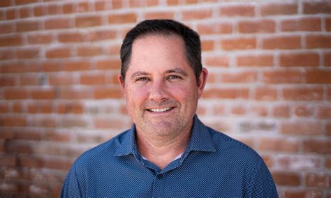 Legal Tech Leader Litera Innovates With New Cto Australasian Lawyer