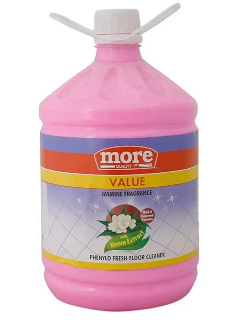 Phenyl Concentrate At ₹ 70litre Phenyl Compound In Kolkata Id