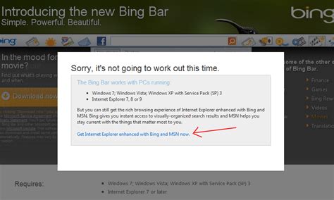 Install Google Chrome Creationspoliz