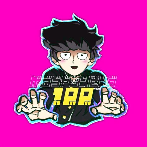 Free Robux R Roblox Arsenal
