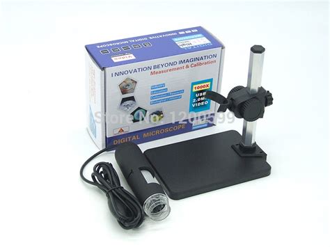Free Digital Microscope Software Multifileschinese Free Digital Microscope Software Multifileschinese