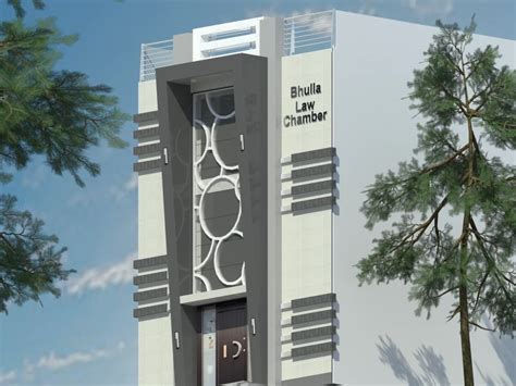 Sketchup 3d Models Realistic Renders On Vray Lumion Upwork