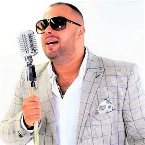 Stream Tesco Rádió Gabi Teli A Zsebem By Benii．xyz Listen Online