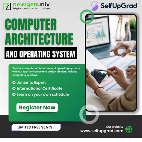 Newgen University On Linkedin Selfupgrad Newgen University