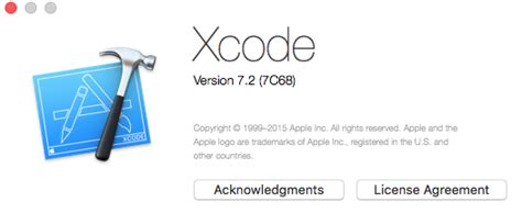 Ios Xcode72 Process Launch Failed Timed Out Waiting For App To Launch Stack Overflow