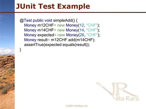 Behavior Driven Development With Rails Ppt