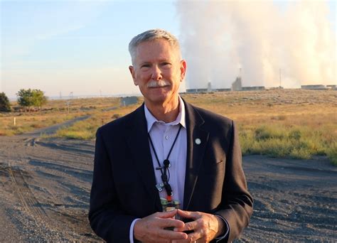 Robert Schuetz Global