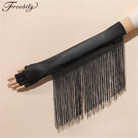 홈 제품 피드백