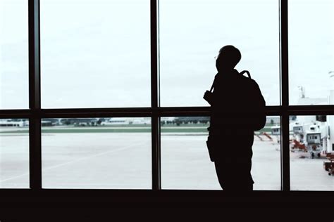 Отказ от гражданства РФ как зачем и какие последствия Astons