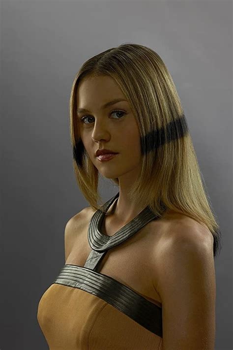 Isabelle Cornish Filmek Képek Díjak Személyiség Adatlap Mafab Hu