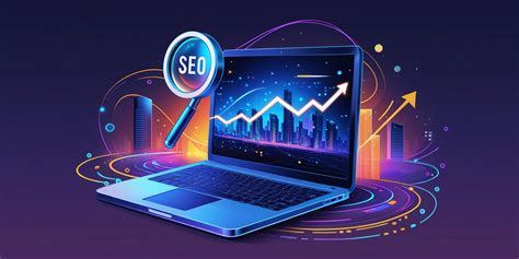 Ai Driven Seo Services