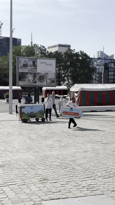 Stephane Plancke On Linkedin Salesforce Brussels Servicegpt Servicecloud Salescloud