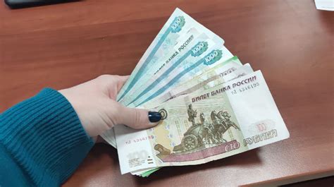 Бюджетникам Красноярского края подняли зарплатыРешение о повышении