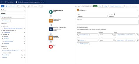 Enable Otp Based User Authentication In Agentforce With Mulesoft