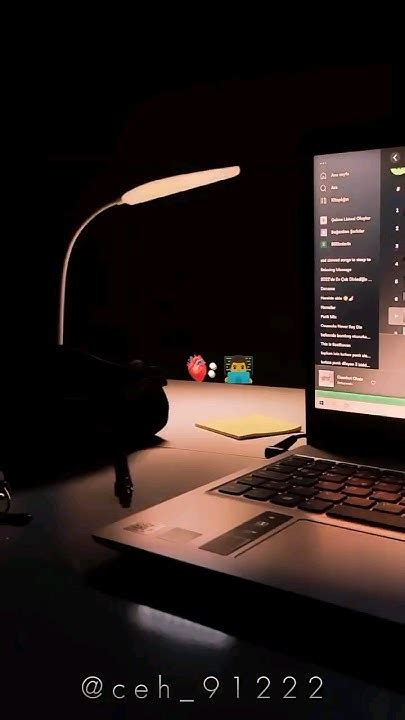 Coding Status 👨‍💻 😎 Coder Programmer Hacking Shorts Viralvideo Viralshort Youtube