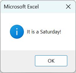 VBA Switch Case Statement In Excel Examples How To Use