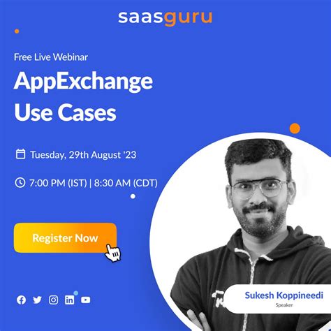 Sukesh Koppineedi Posted On Linkedin