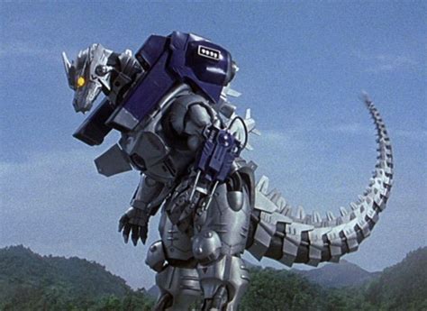 Pin On Godzilla And Co Godzilla Kaiju Monsters Kiryu