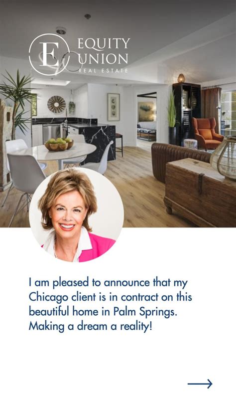 Terri Ryan On Linkedin