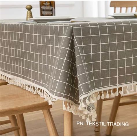 LC 011 020 Cotton Linen Fabric Width 59 PRICE FOR 0 5 METER KAIN NIPIS Shopee Malaysia