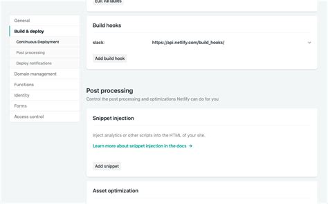 GitHub Fujimoto Lab Netlify