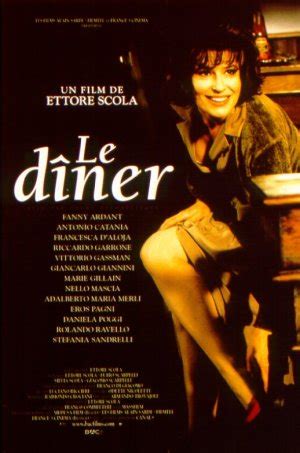 La Cena 1998